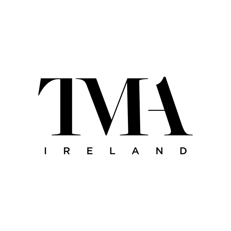 2 round balloon – BalloonFactory.ie