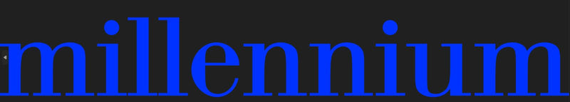 Bubble Balloon Personalised Balloon – BalloonFactory.ie